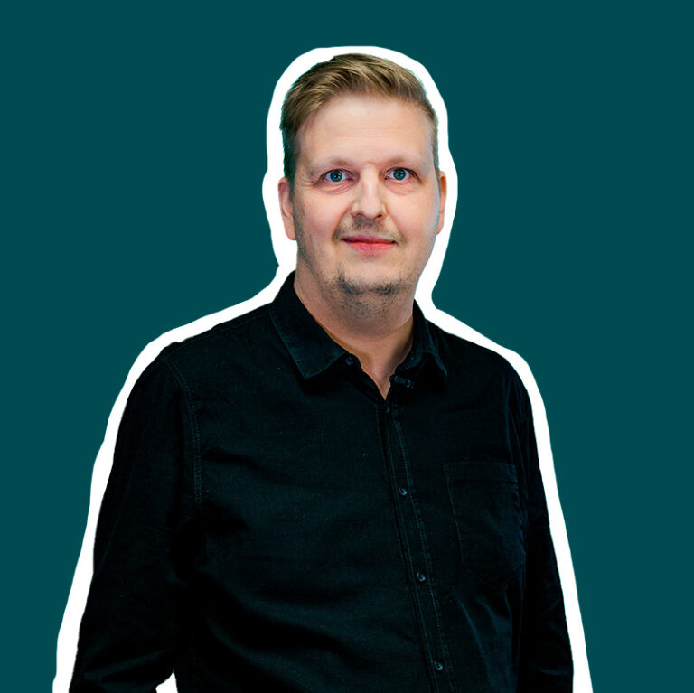 Täsmäratkaisut työllisyysalueen ja kunnan työllisyyden edistämiseen ...